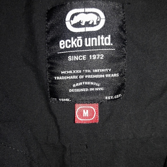 Ecko Unlimited | Shirts & Tops | Ecko Unltd Boys Dress Shirt | Poshmark